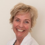 Leger – Lillestrøm Legesenter